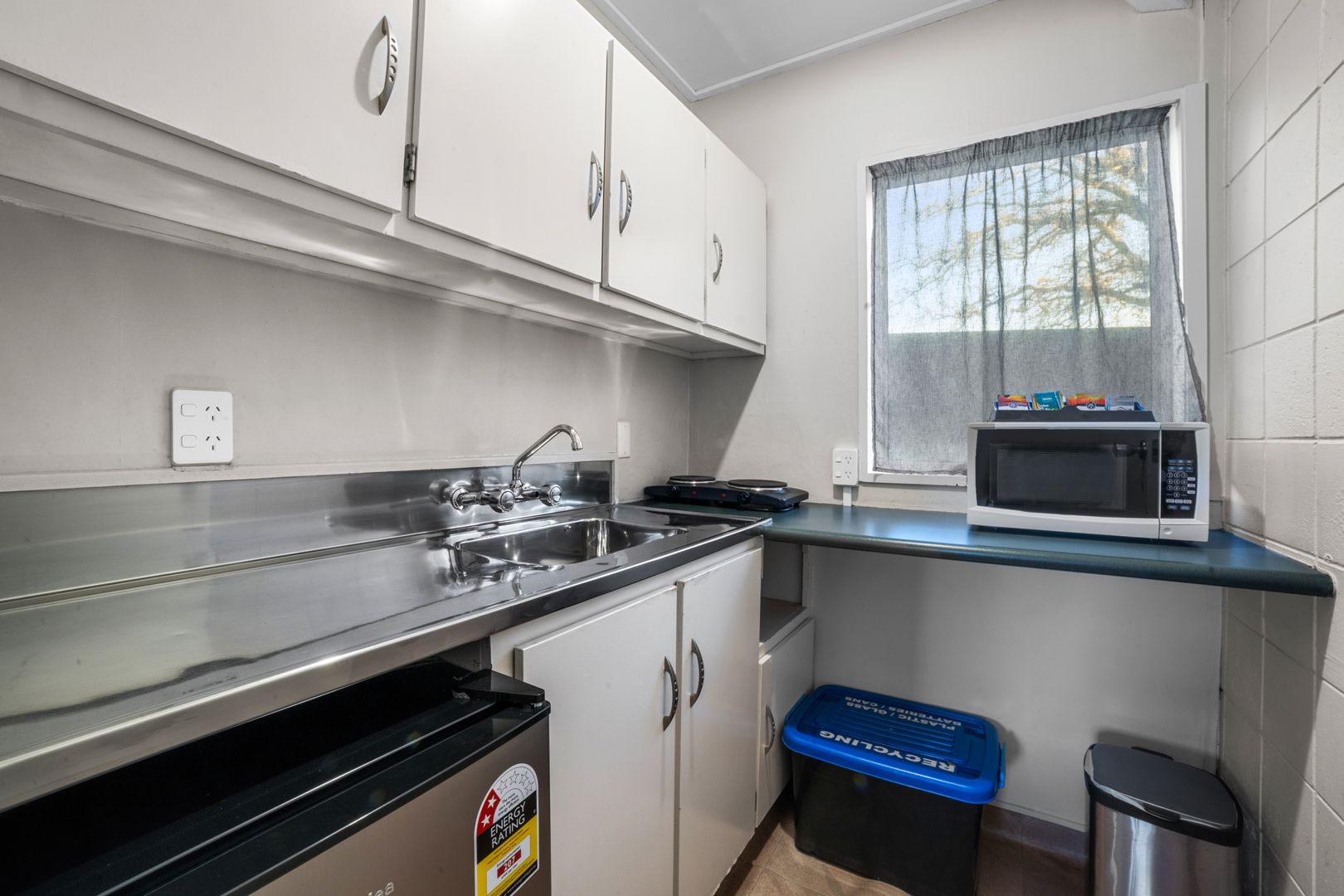 Cameron Road Motel | Tauranga Accommodation | Book Online